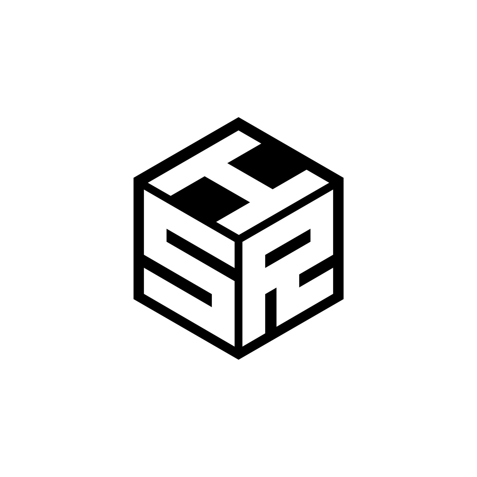 diseño de logotipo de letra sri con fondo blanco en illustrator ... diseño de logotipo de letra sri con fondo blanco en illustrator ...