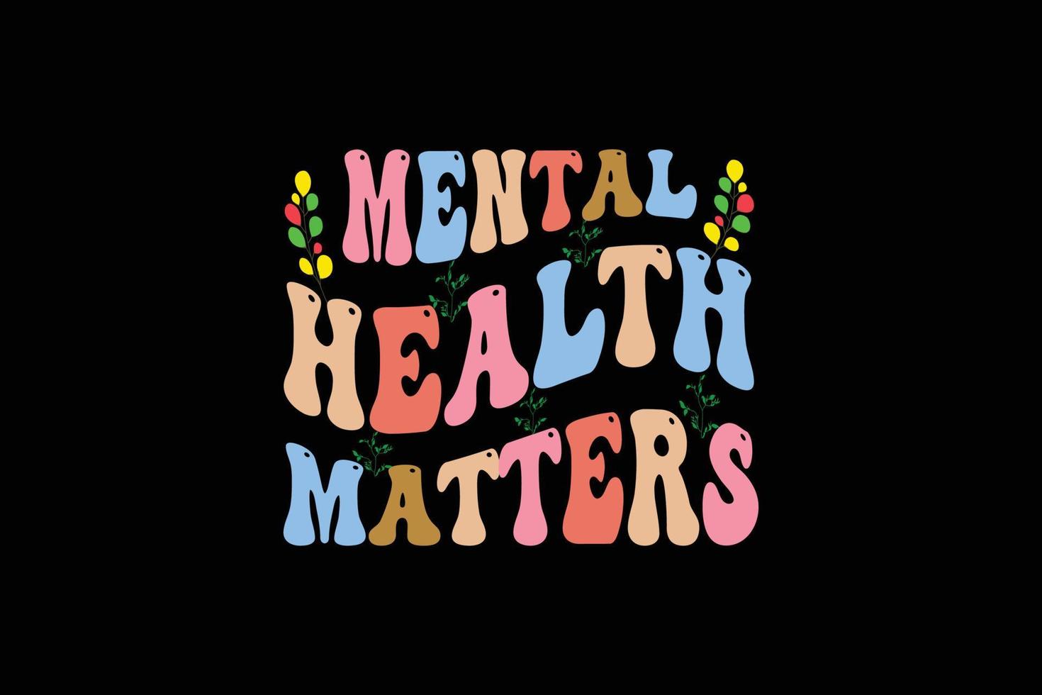 Mental Health Matters Svg Human Brain Illness Awarene - vrogue.co Mental Health Matters Svg Human Brain Illness Awarene - vrogue.co
