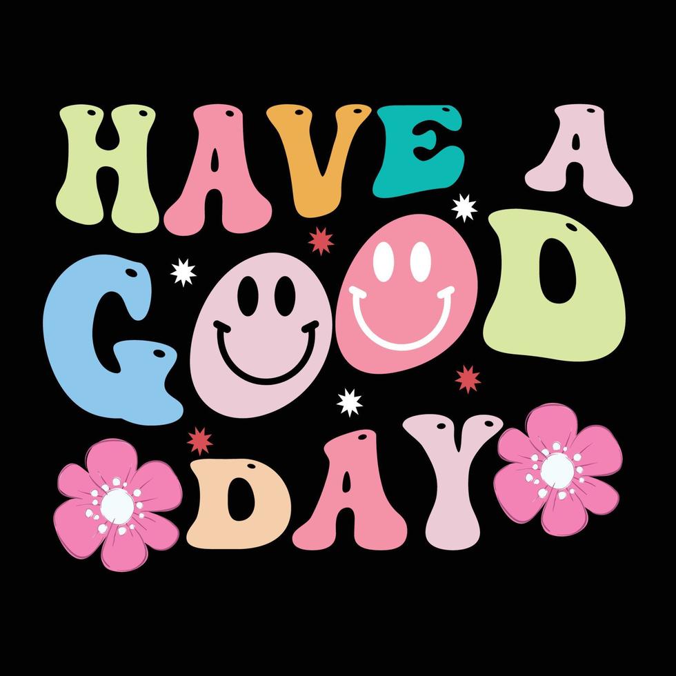 Nice Day Clip Art Nice Day Clip Art
