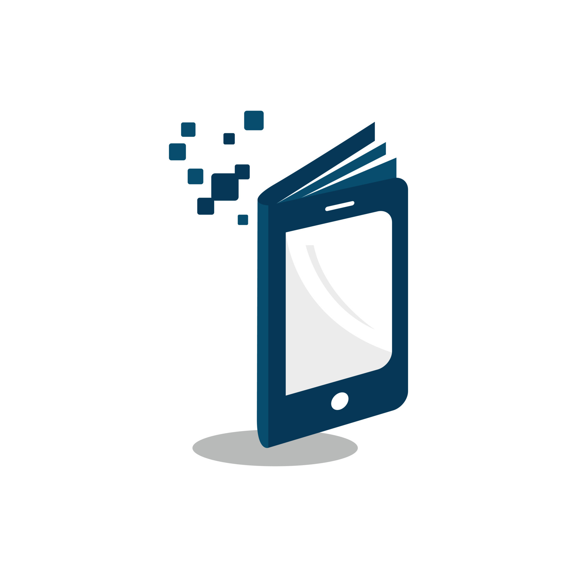 Ebook Logo Design Vector 12508742 Vector Art at Vecteezy Ebook Logo Design Vector 12508742 Vector Art at Vecteezy