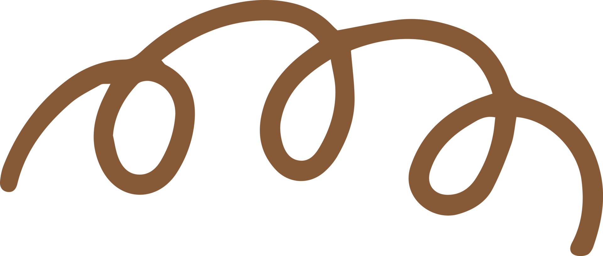 Hand drawn texture pattern elements 12509236 PNG