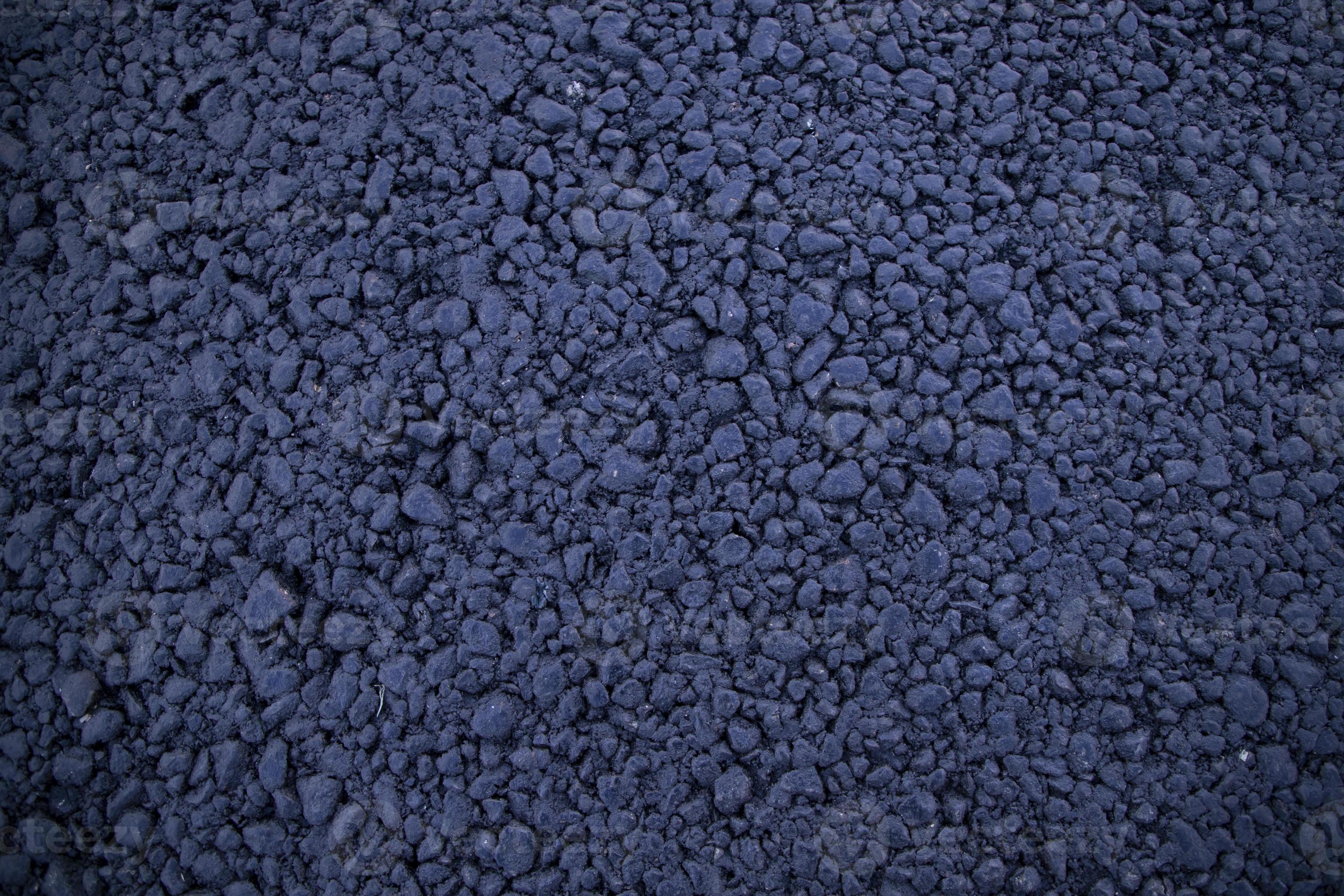 Dark Black Street road asphalt Texture Background 12518859 Stock Photo ... Dark Black Street road asphalt Texture Background 12518859 Stock Photo ...