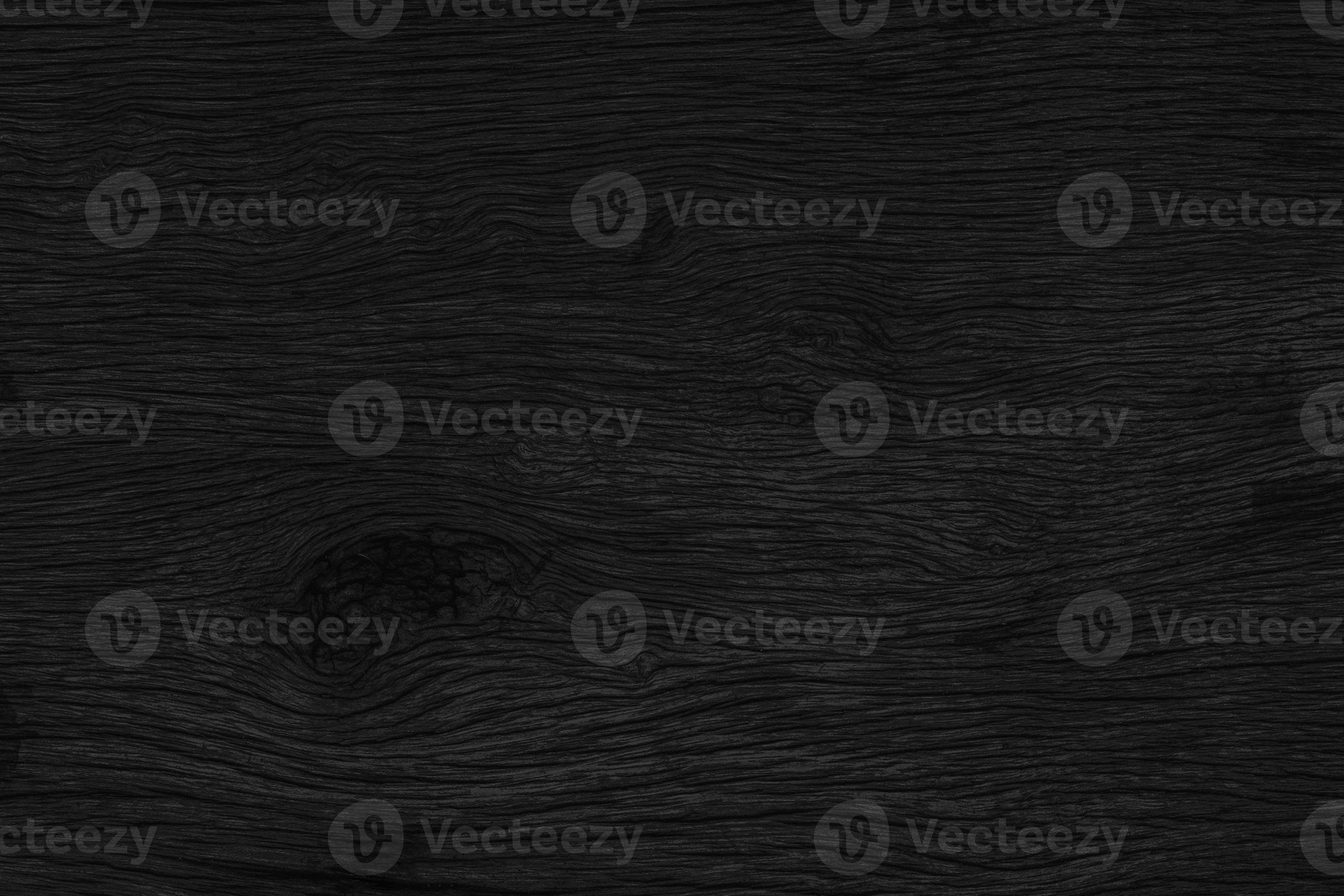 wood black background dark table top texture blank for design 12524005 ...