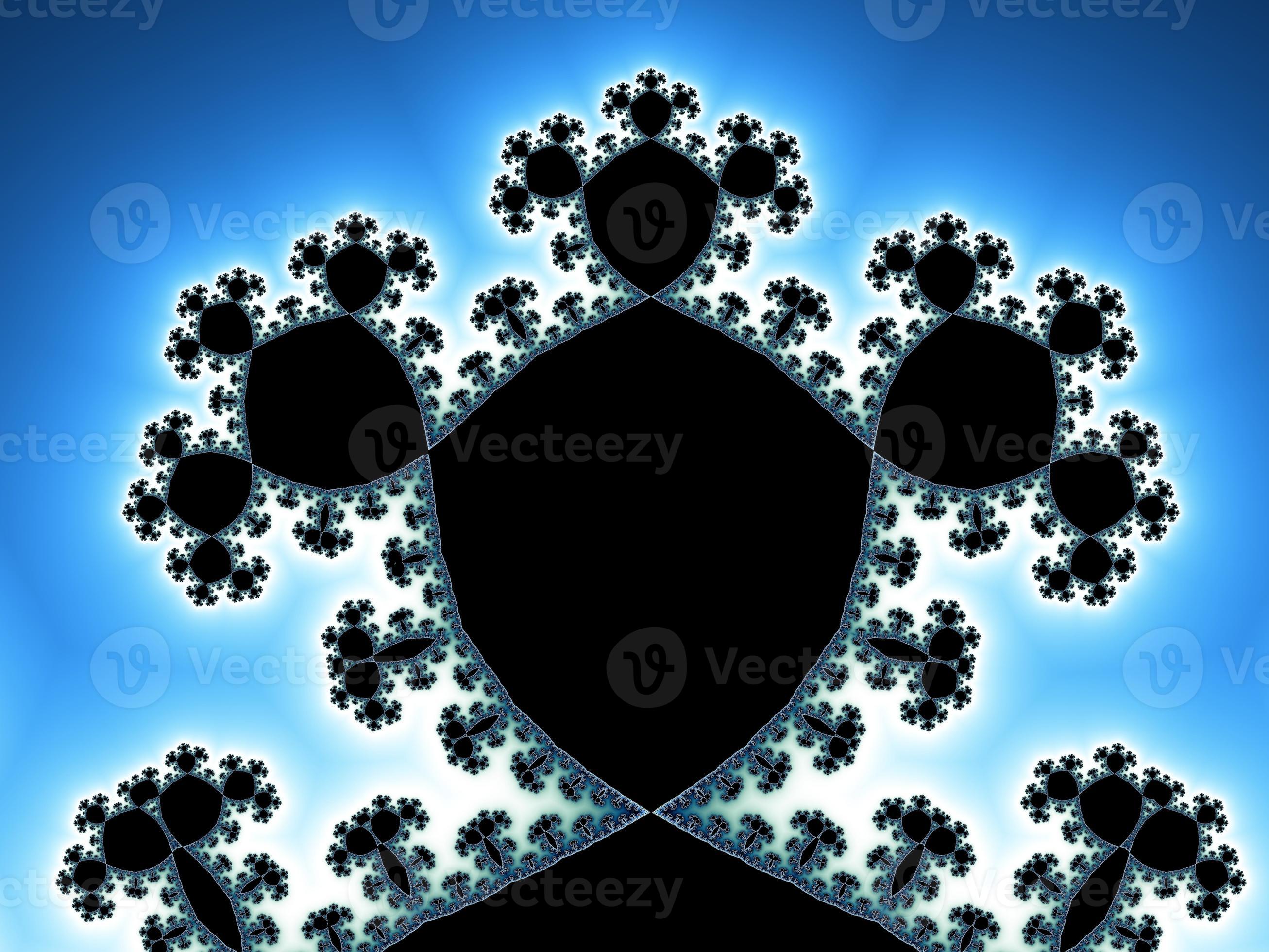 Beautiful zoom into the infinite mathematical mandelbrot set fractal ... Beautiful zoom into the infinite mathematical mandelbrot set fractal ...