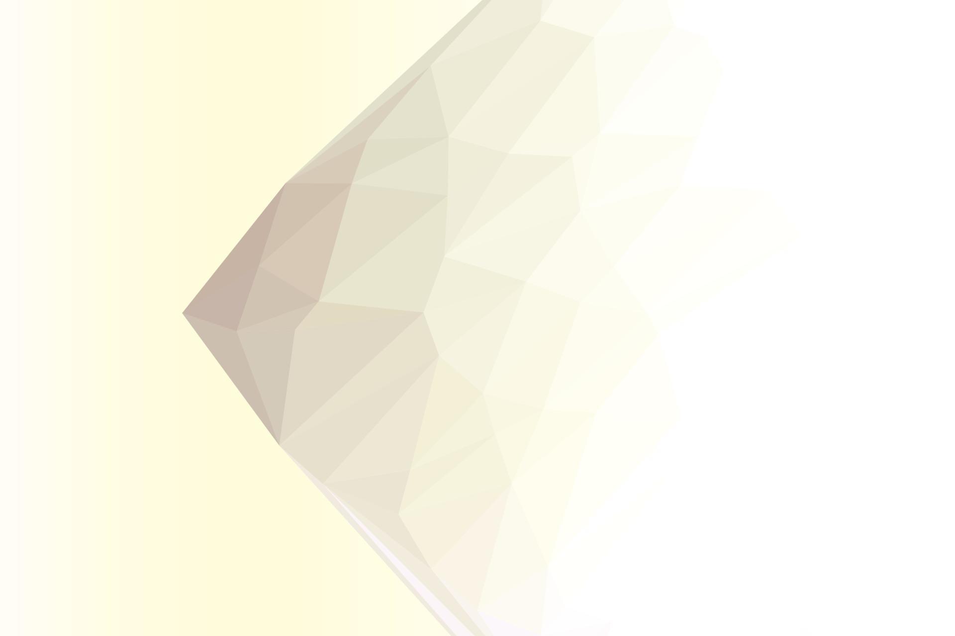 abstract background, low poly textured triangle shapes in random ...