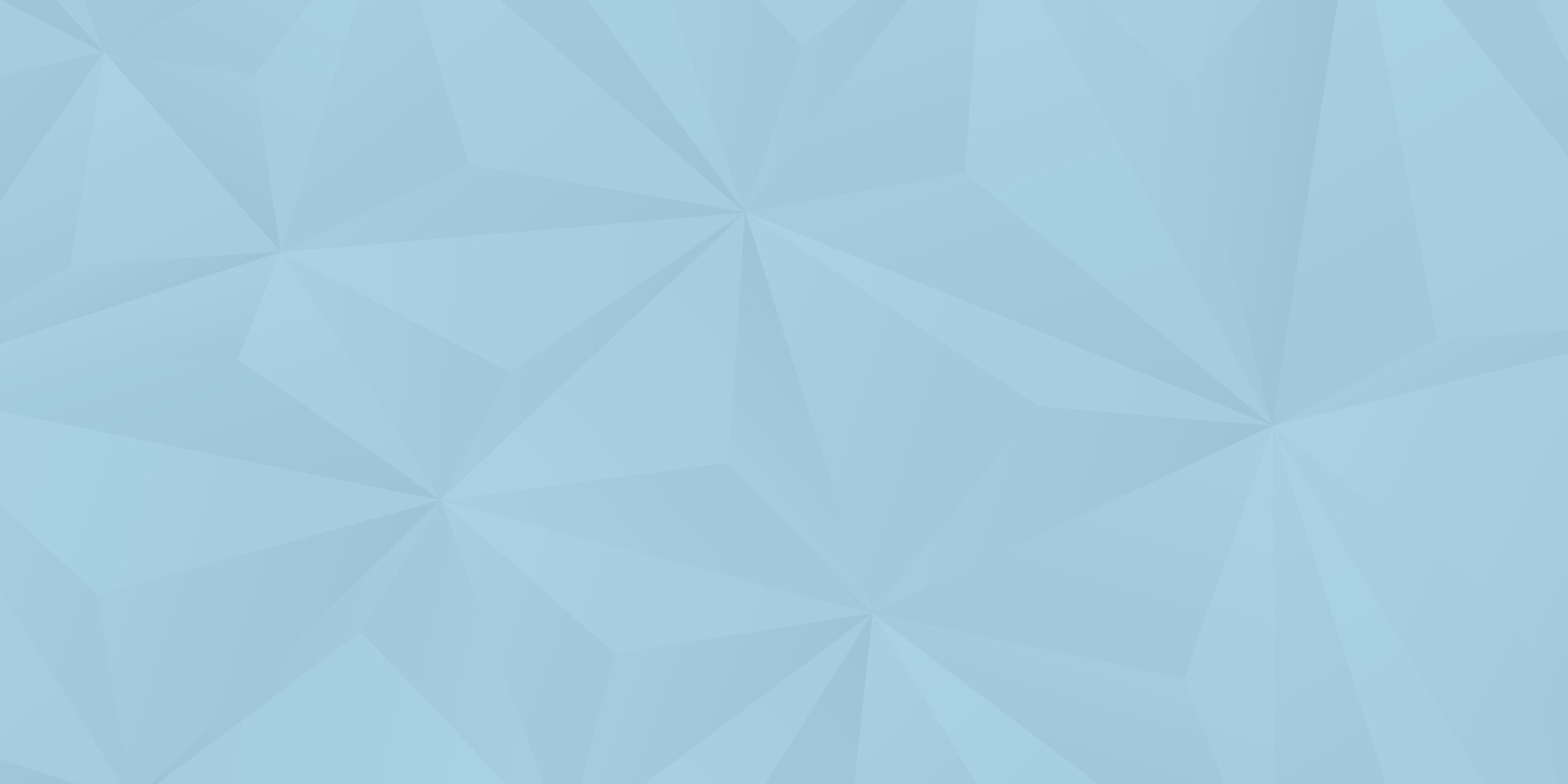 Abstract Gray Background Low Poly Textured Triangle Shapes In Random Pattern Trendy Lowpoly