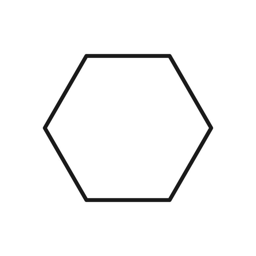 Hexagon Shape Vector Art, Icons, and Graphics for Free Download Hexagon Shape Vector Art, Icons, and Graphics for Free Download