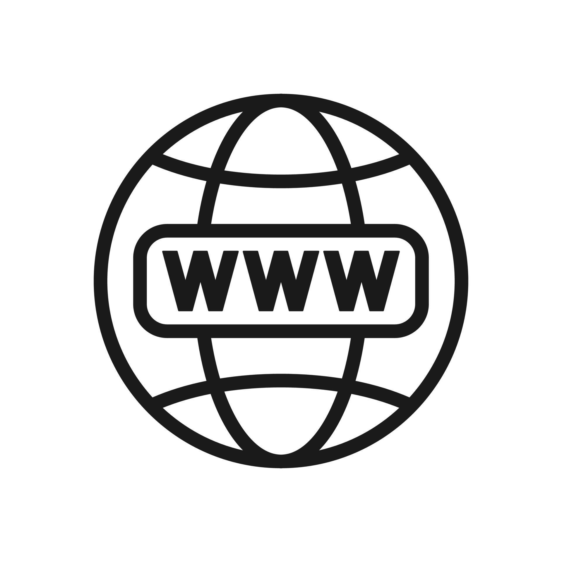 icono de la web símbolo de página de icono de sitio web para su diseño ... icono de la web símbolo de página de icono de sitio web para su diseño ...