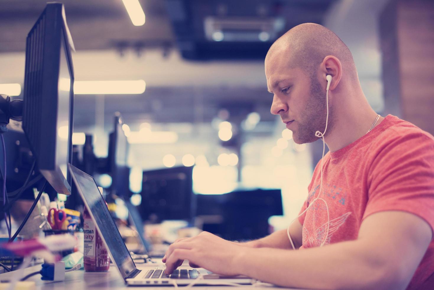 Page 2 | Programming Stock Photos, Images and Backgrounds for Free Download