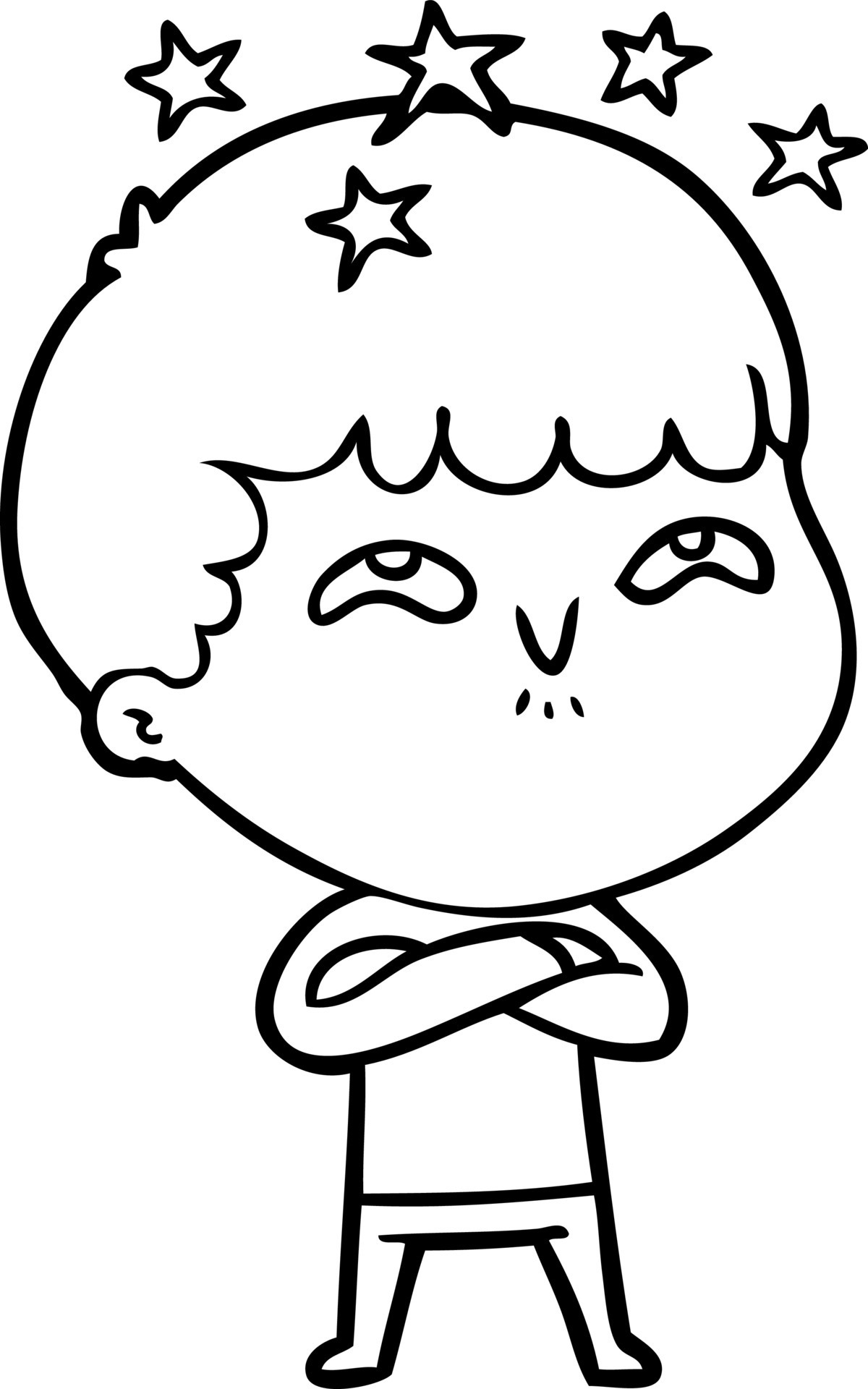 Cartoon Amazed Boy 12538189 Vector Art At Vecteezy cartoon-amazed-boy-12538189-vector-art-at-vecteezy