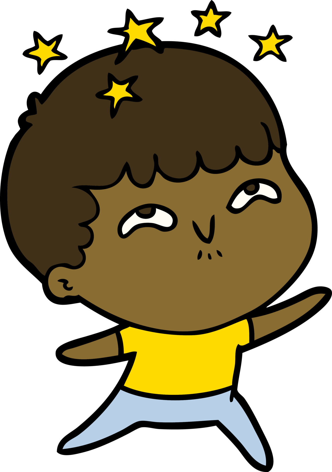 Cartoon Amazed Boy 12544429 Vector Art At Vecteezy cartoon-amazed-boy-12544429-vector-art-at-vecteezy
