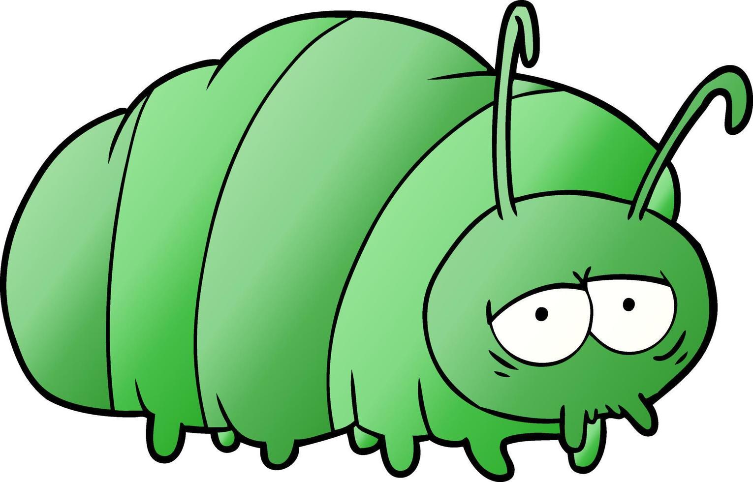 cartoon doodle character bug 12544774 Vector Art at Vecteezy cartoon doodle character bug 12544774 Vector Art at Vecteezy
