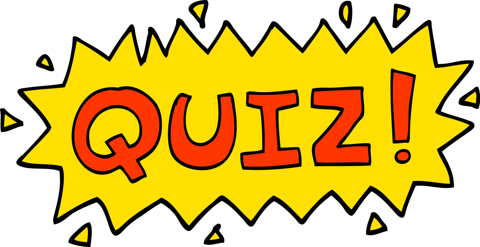 hand drawn doodle style cartoon quiz symbol 12552383 Vector Art at Vecteezy hand drawn doodle style cartoon quiz symbol 12552383 Vector Art at Vecteezy