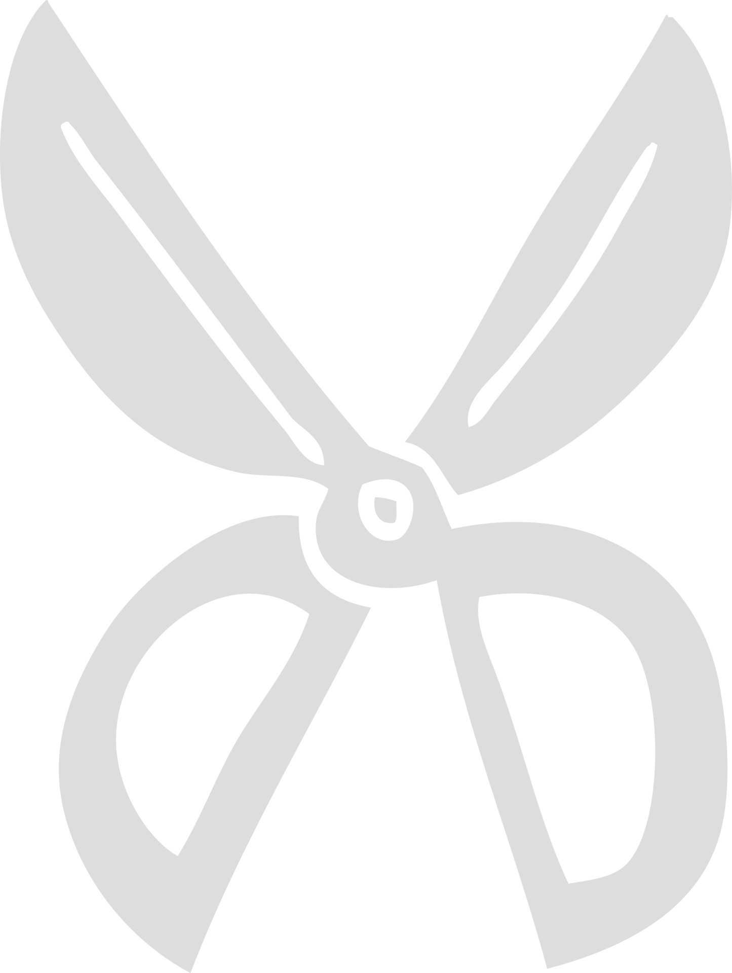 flat color illustration cartoon scissors 12552600 Vector Art at Vecteezy flat color illustration cartoon scissors 12552600 Vector Art at Vecteezy