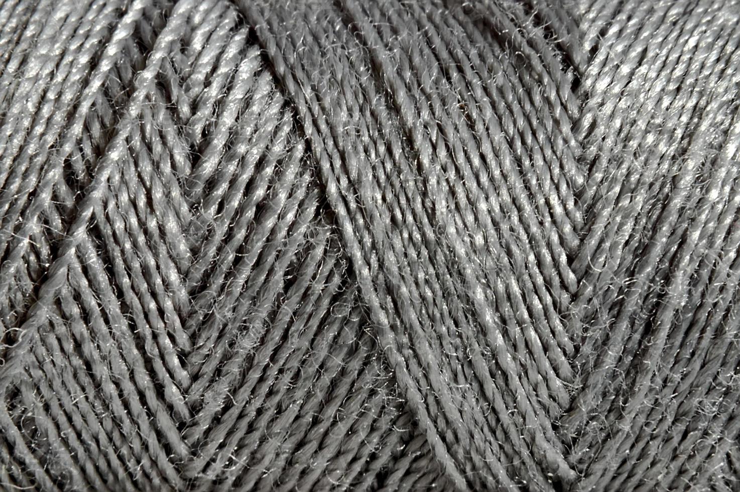 Close up color thread 12561322 Stock Photo at Vecteezy