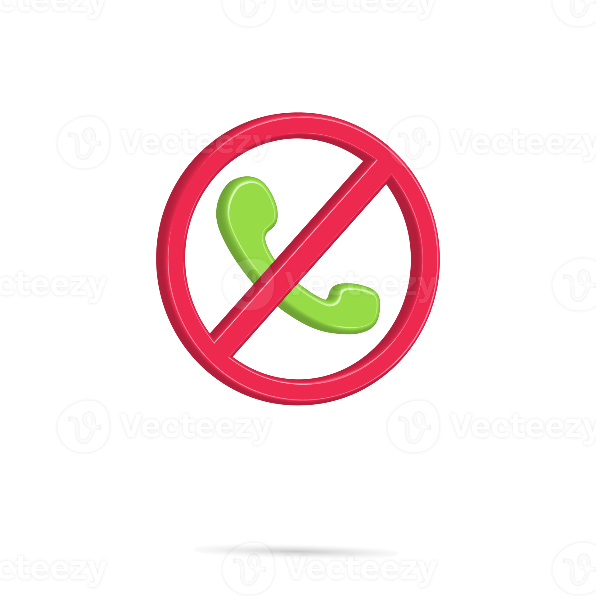 Phone Call Icon 12562586 PNG phone-call-icon-12562586-png