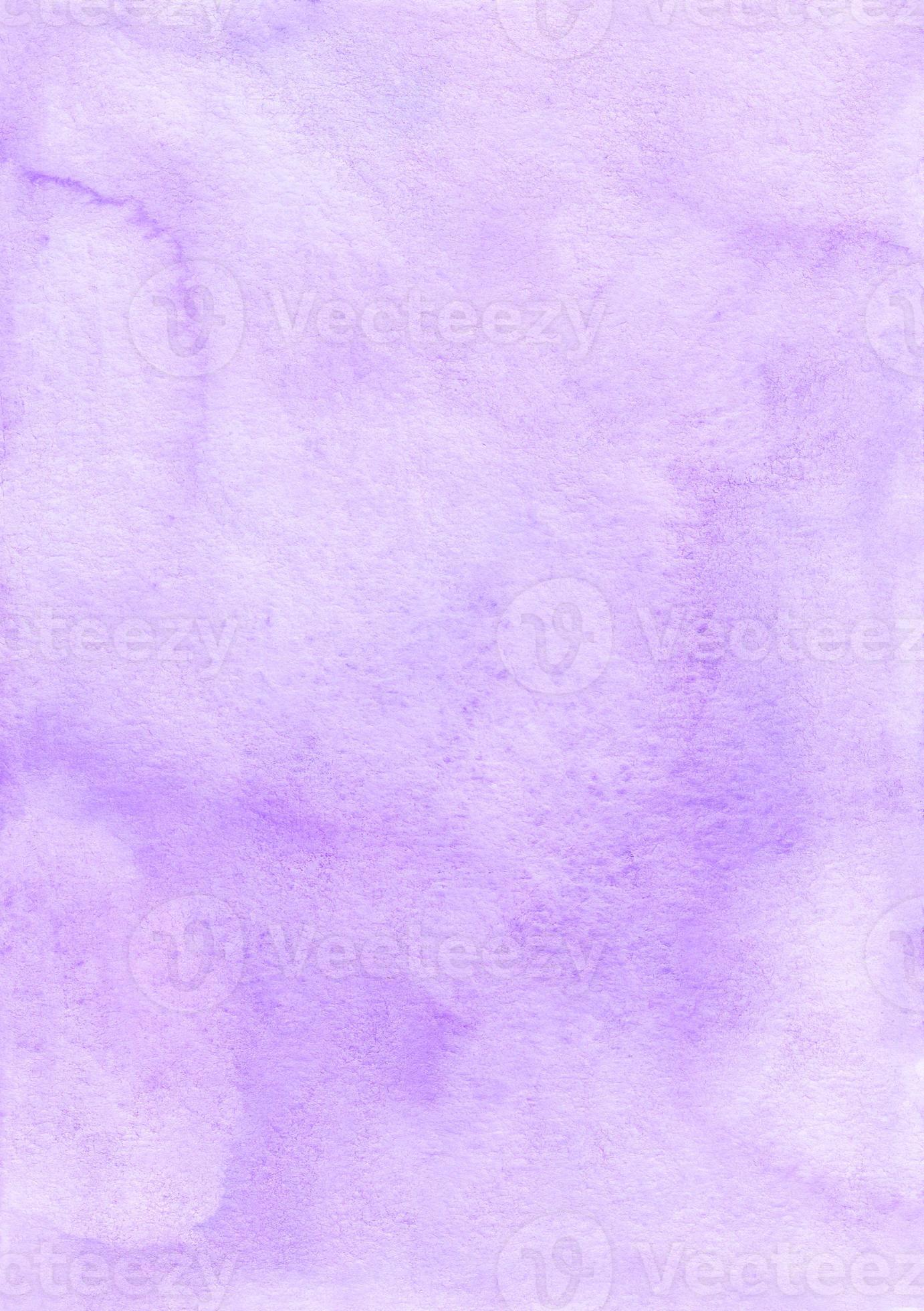 Light Purple Textured Backgrounds