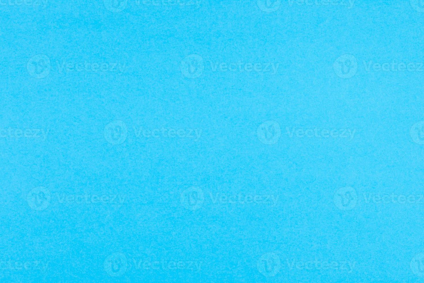blue colored sheet of paper 12570442 Stock Photo at Vecteezy