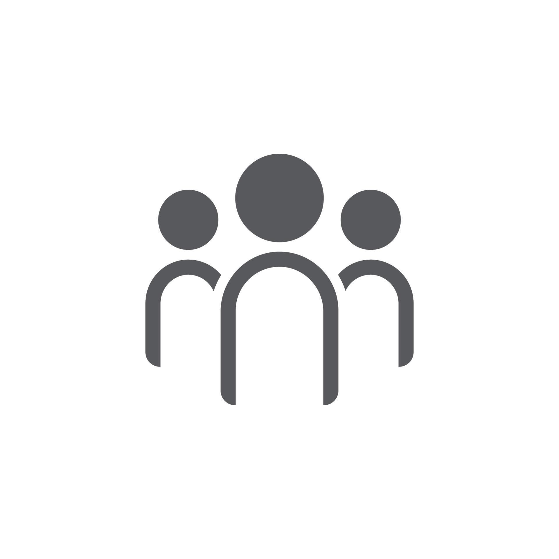 people icon linear pack, team leader icon, team leader icon ... people icon linear pack, team leader icon, team leader icon ...