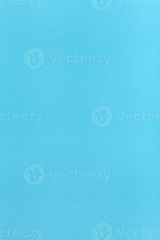 light blue colored vertical sheet of paper 12575488 Stock Photo at Vecteezy