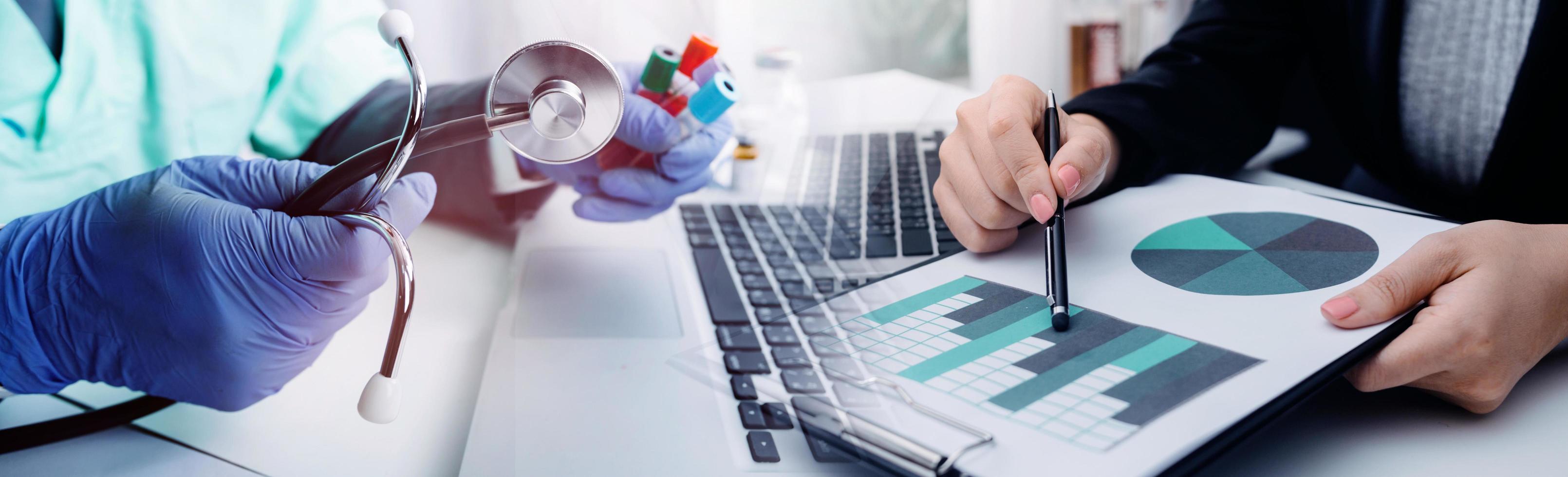 Clinical Data Stock Photos, Images and Backgrounds for Free Download