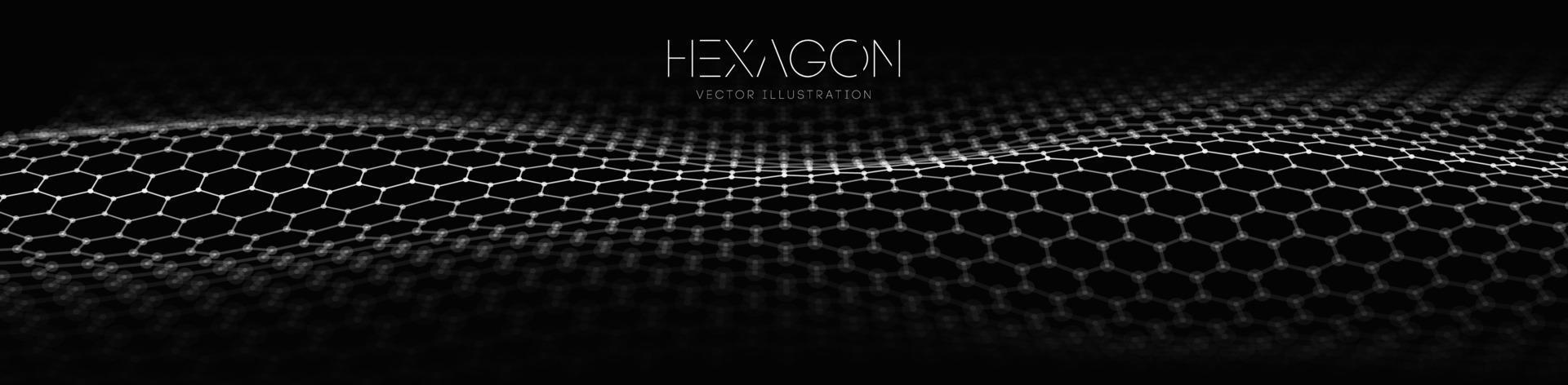 Data Technology Abstract Futuristic Illustration Sound Waves With Music Waves 3d Rendering Big