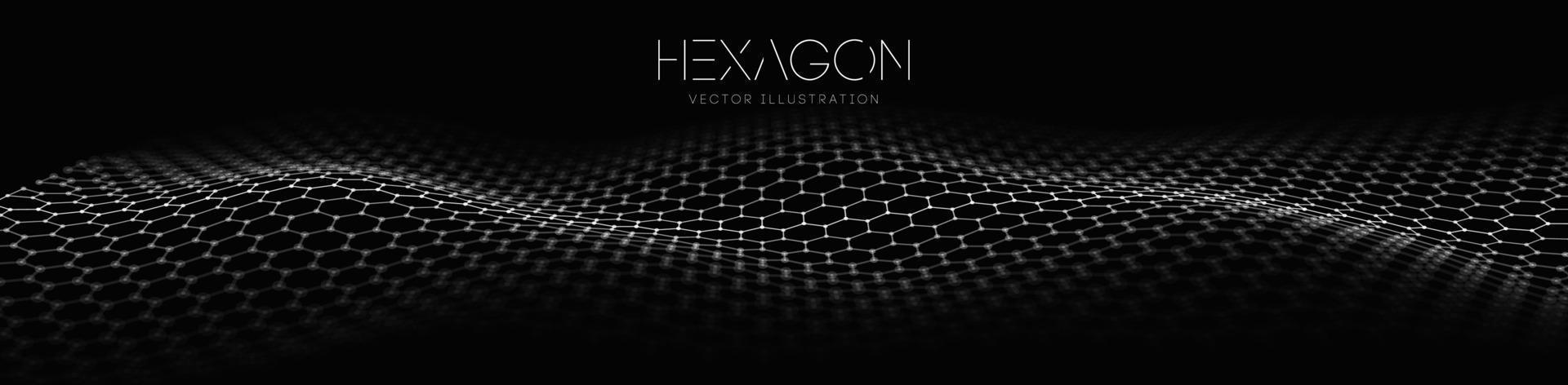 Data Technology Abstract Futuristic Illustration Sound Waves With Music Waves 3d Rendering Big