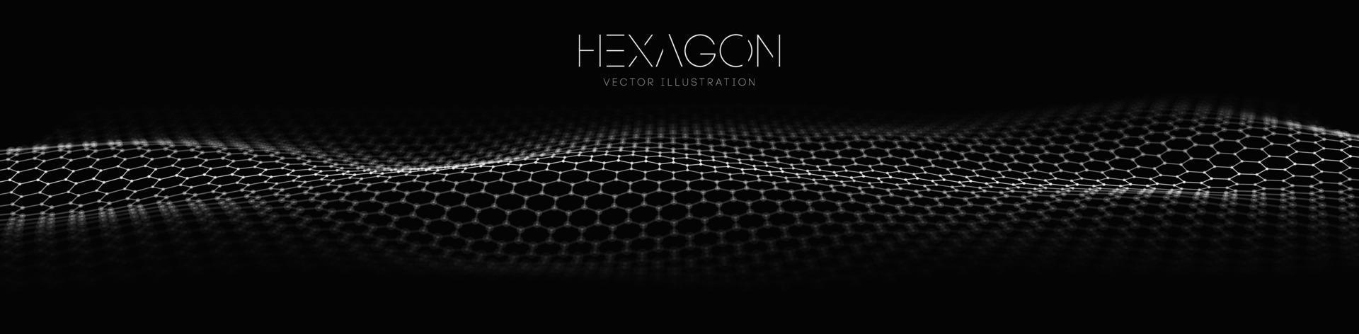 Data Technology Abstract Futuristic Illustration Sound Waves With Music Waves 3d Rendering Big