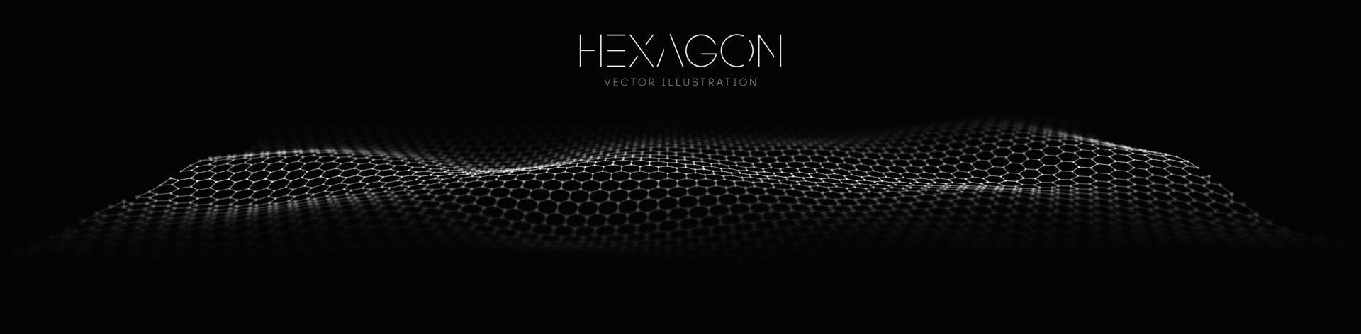 Data Technology Abstract Futuristic Illustration Sound Waves With Music Waves 3d Rendering Big