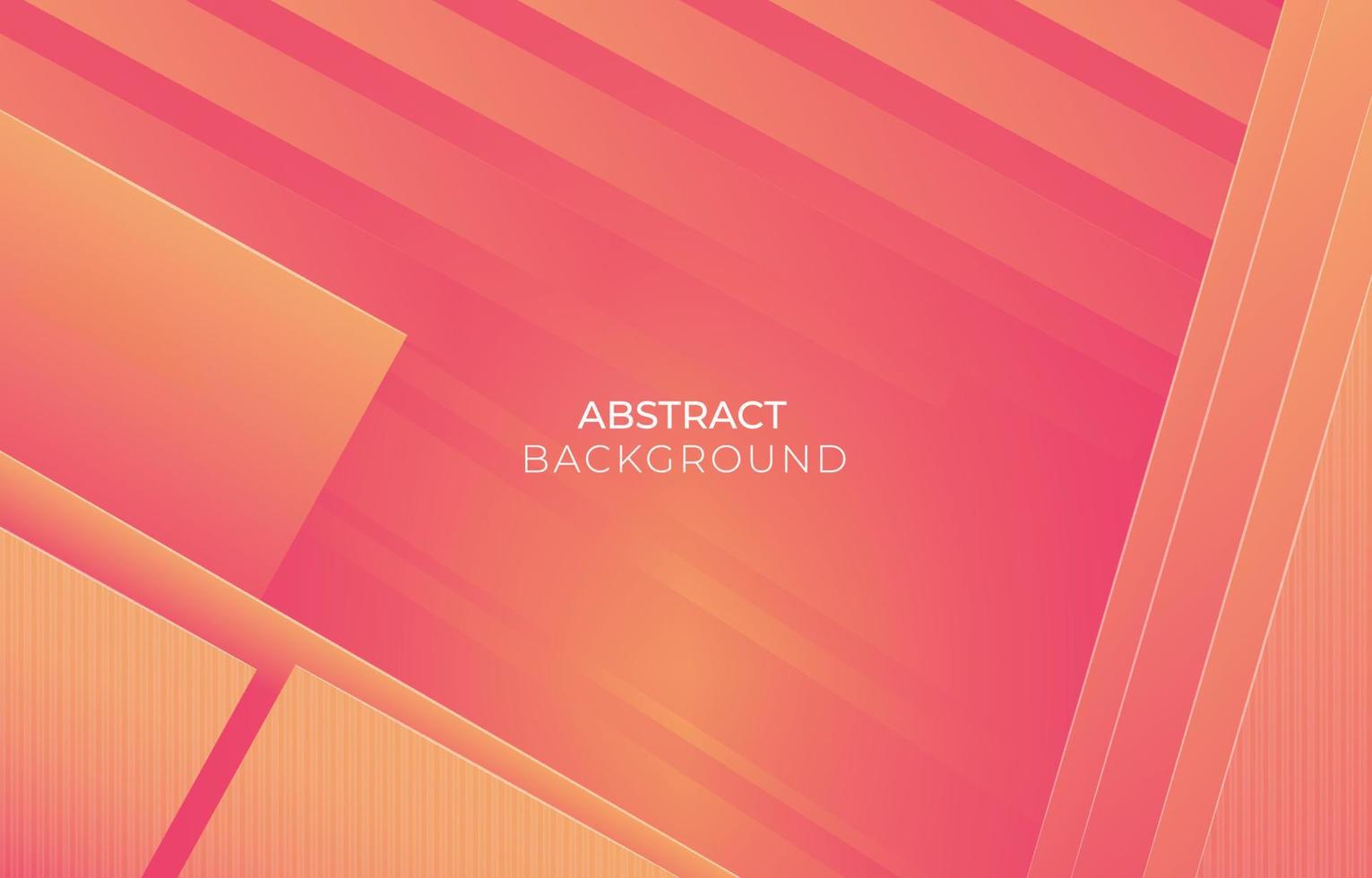 Abstract Colorful Geometric Background 12579965 Vector Art At Vecteezy