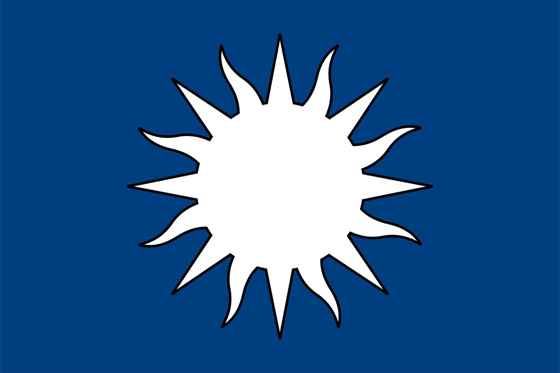 Set of Fictional Flags Fictional Country Flags World Fantasy Flags for ... Set of Fictional Flags Fictional Country Flags World Fantasy Flags for ...