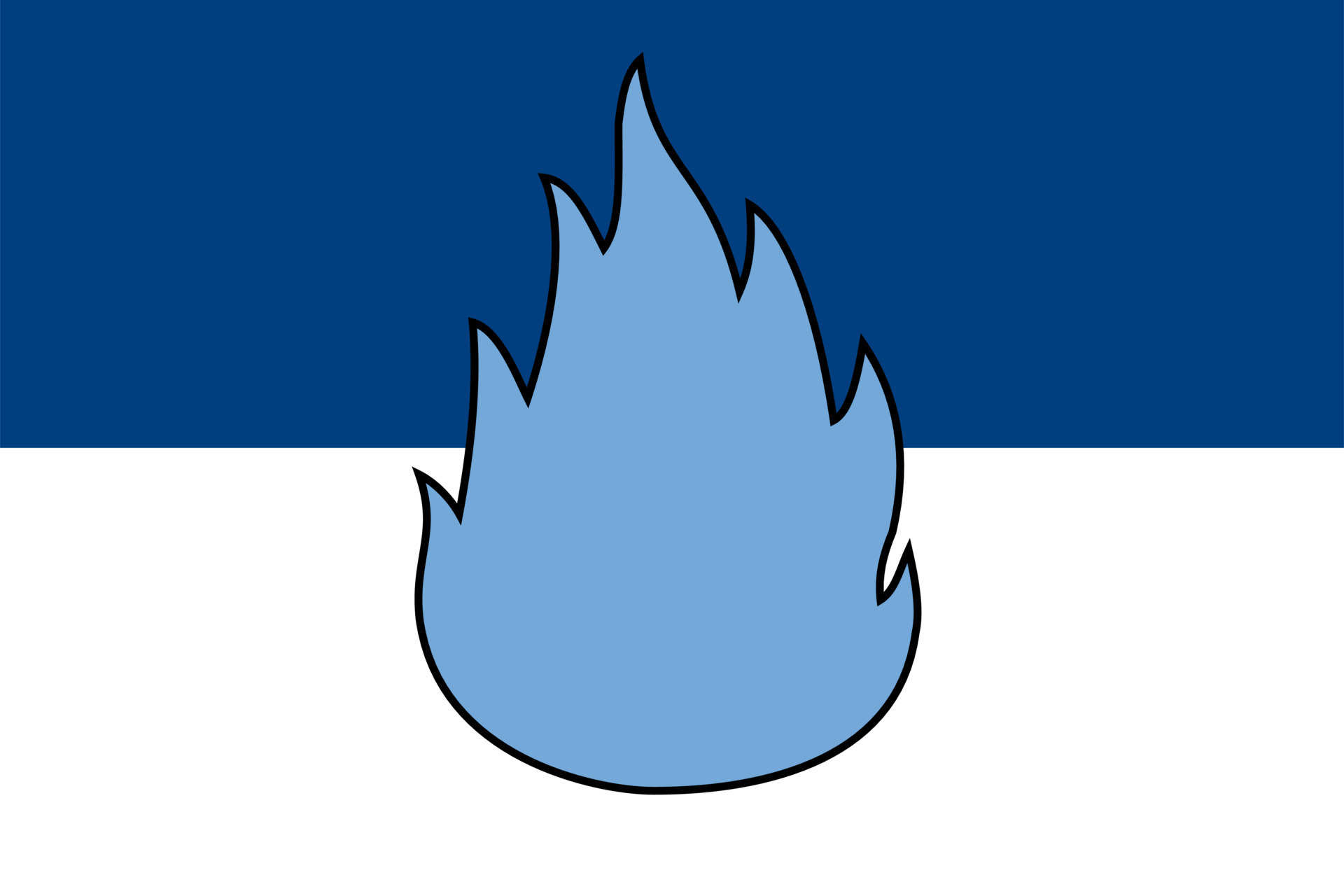 Set of Fictional Flags Fictional Country Flags World Fantasy Flags for ... Set of Fictional Flags Fictional Country Flags World Fantasy Flags for ...