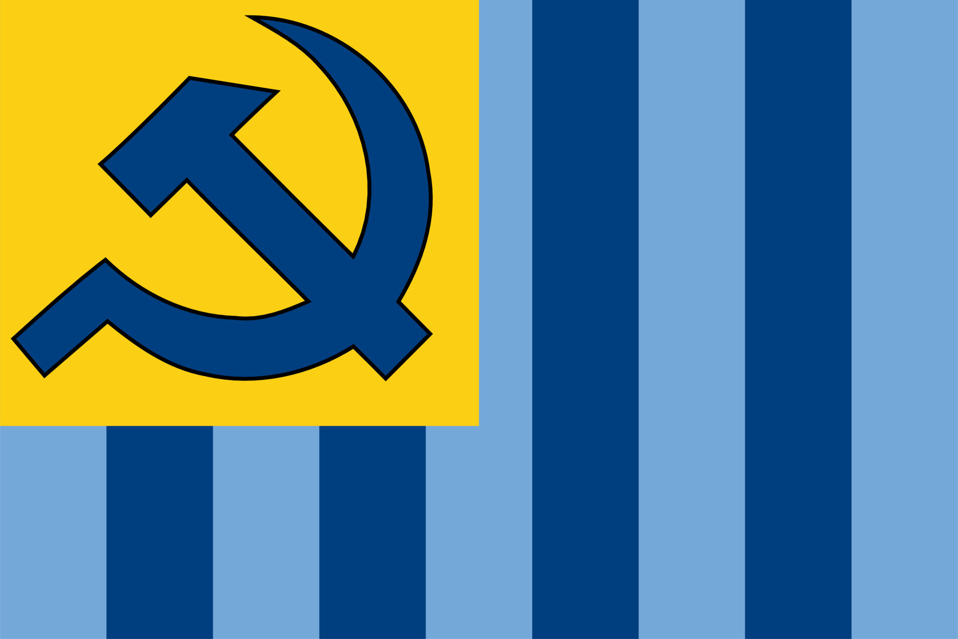 Set of Fictional Flags Fictional Country Flags World Fantasy Flags for ... Set of Fictional Flags Fictional Country Flags World Fantasy Flags for ...