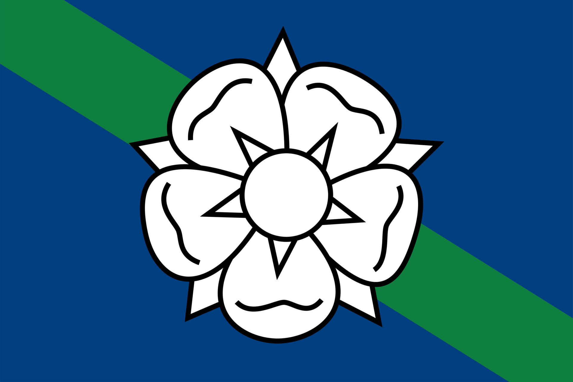 Set of Fictional Flags Fictional Country Flags World Fantasy Flags for ... Set of Fictional Flags Fictional Country Flags World Fantasy Flags for ...