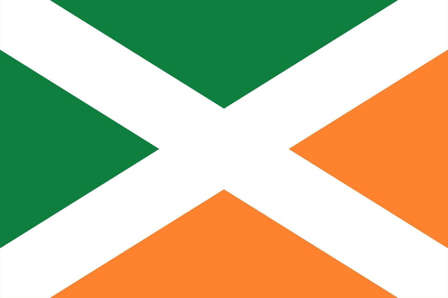 Set of Fictional Flags Fictional Country Flags World Fantasy Flags for ... Set of Fictional Flags Fictional Country Flags World Fantasy Flags for ...