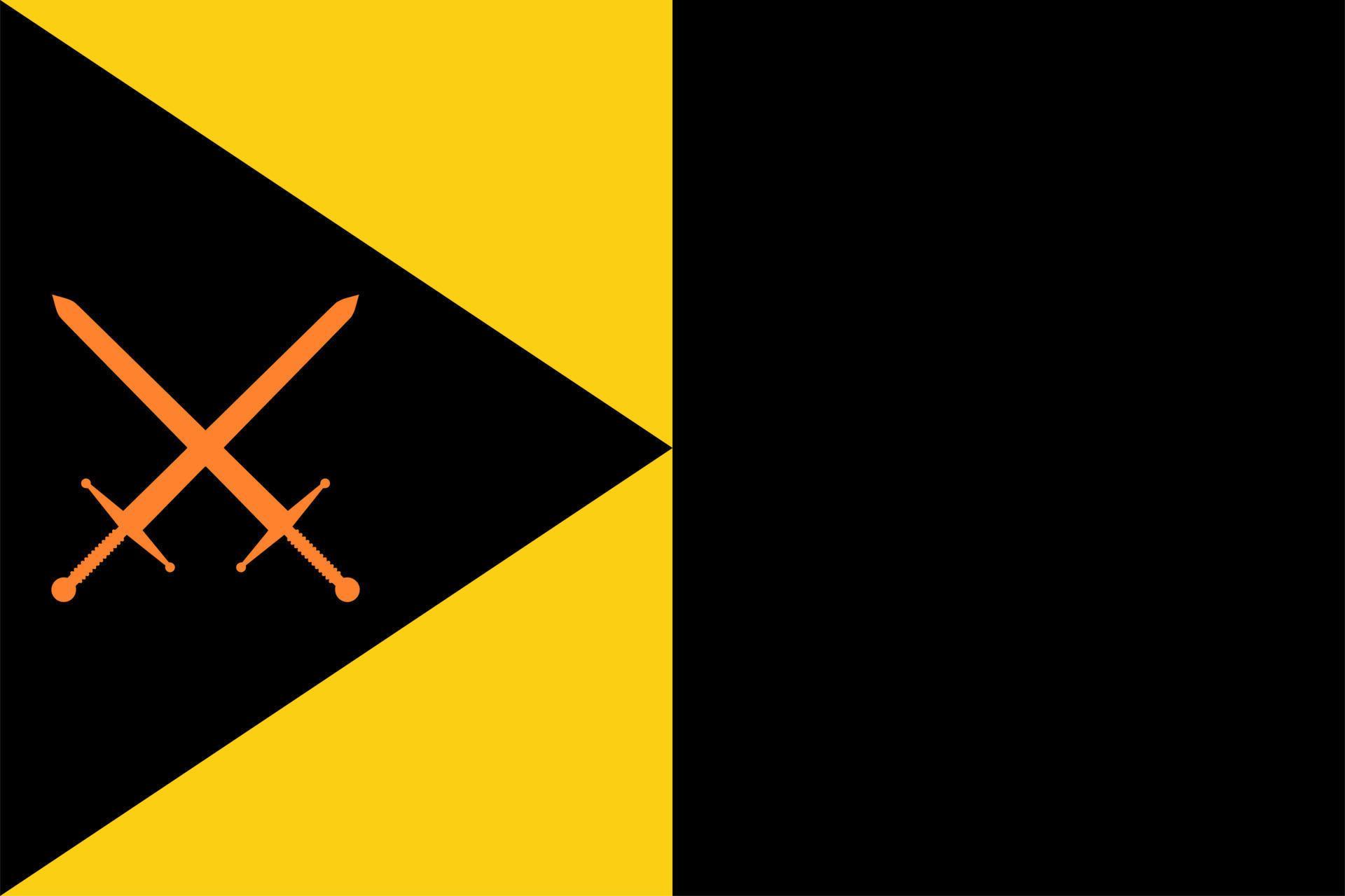 Set of Fictional Flags Fictional Country Flags World Fantasy Flags for ... Set of Fictional Flags Fictional Country Flags World Fantasy Flags for ...