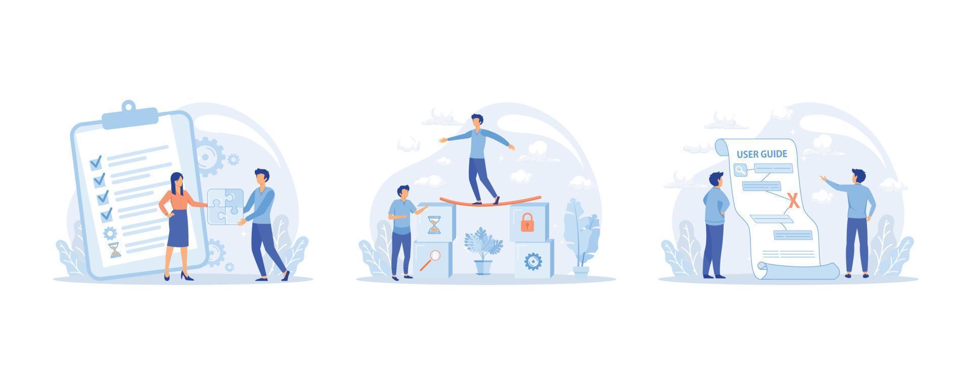 Customer experience, project delivery, beta testing, user guide ... Customer experience, project delivery, beta testing, user guide ...