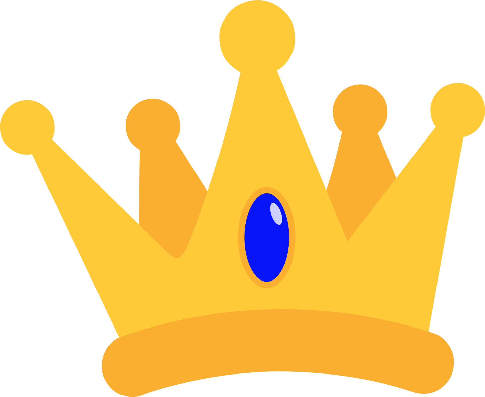 Corona De Oro Del Rey Png Corona Corona Rey Corona De Oro Pn Corona De Oro Del Rey Png Corona Corona Rey Corona De Oro Pn