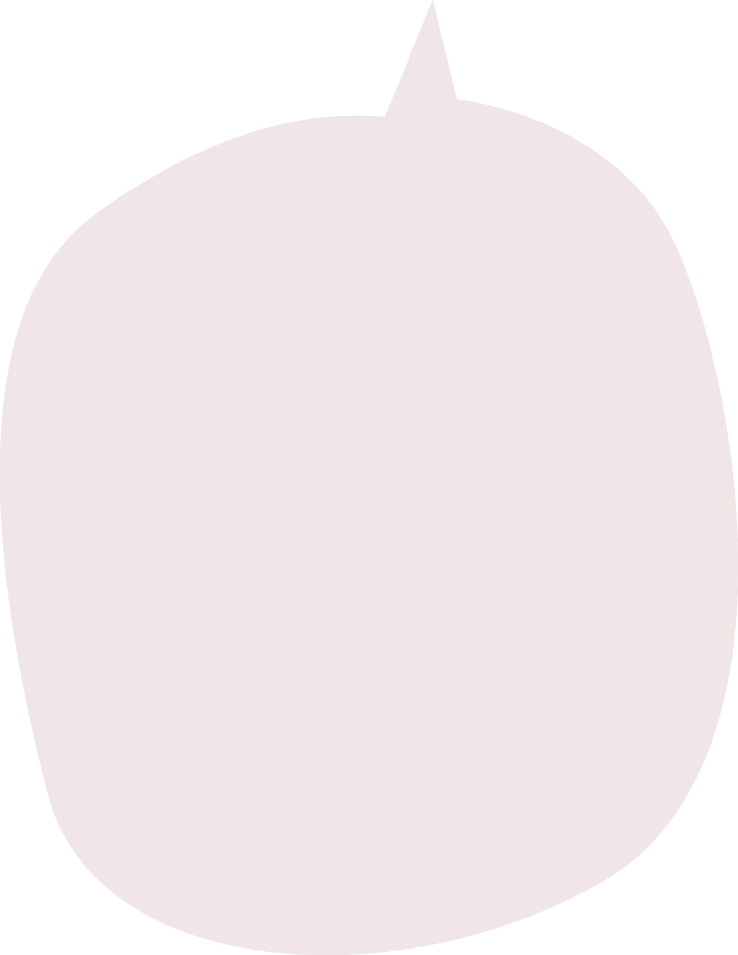 Illustration Speech Bubble 12590299 PNG