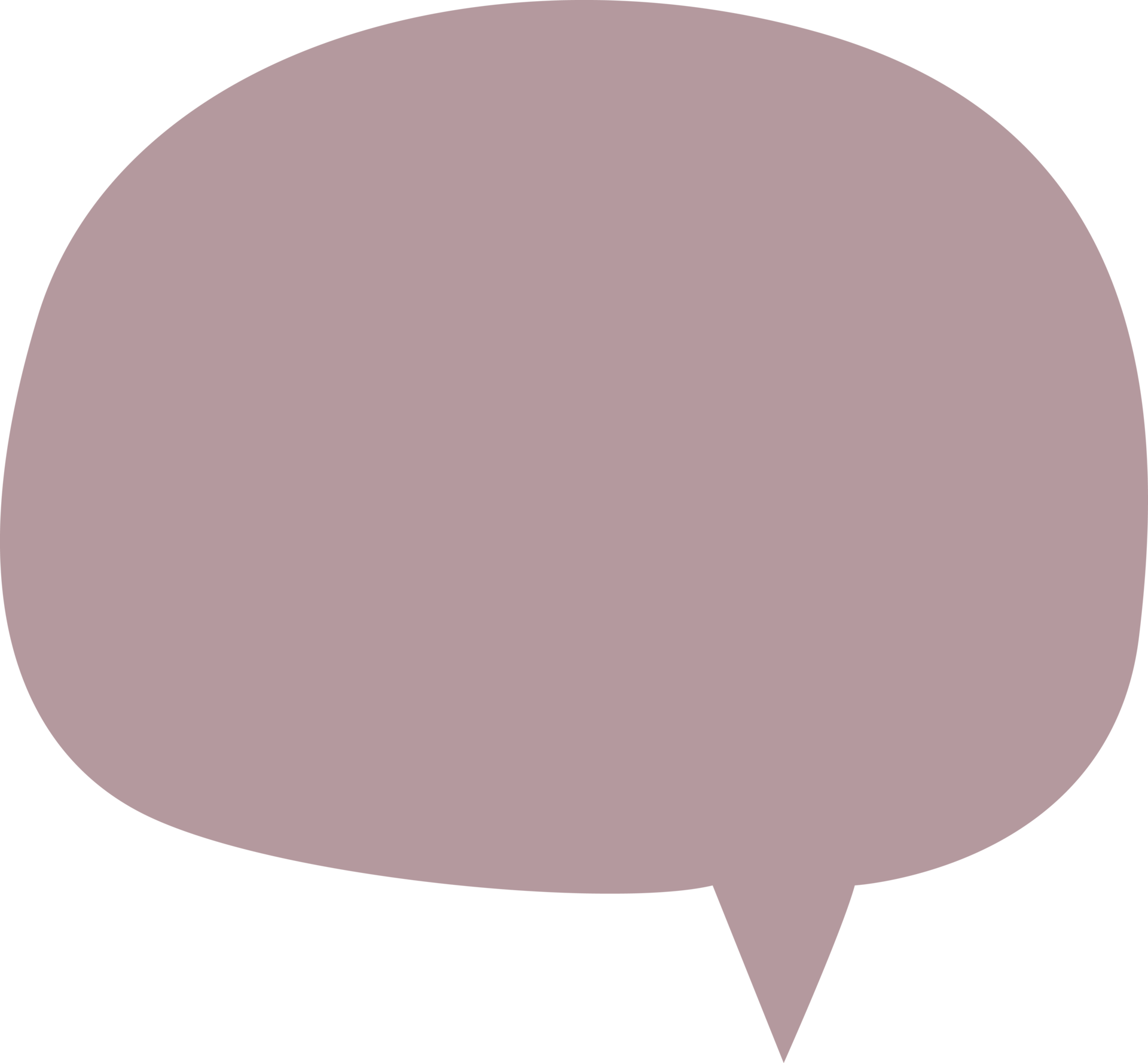 Illustration Speech Bubble 12590303 PNG
