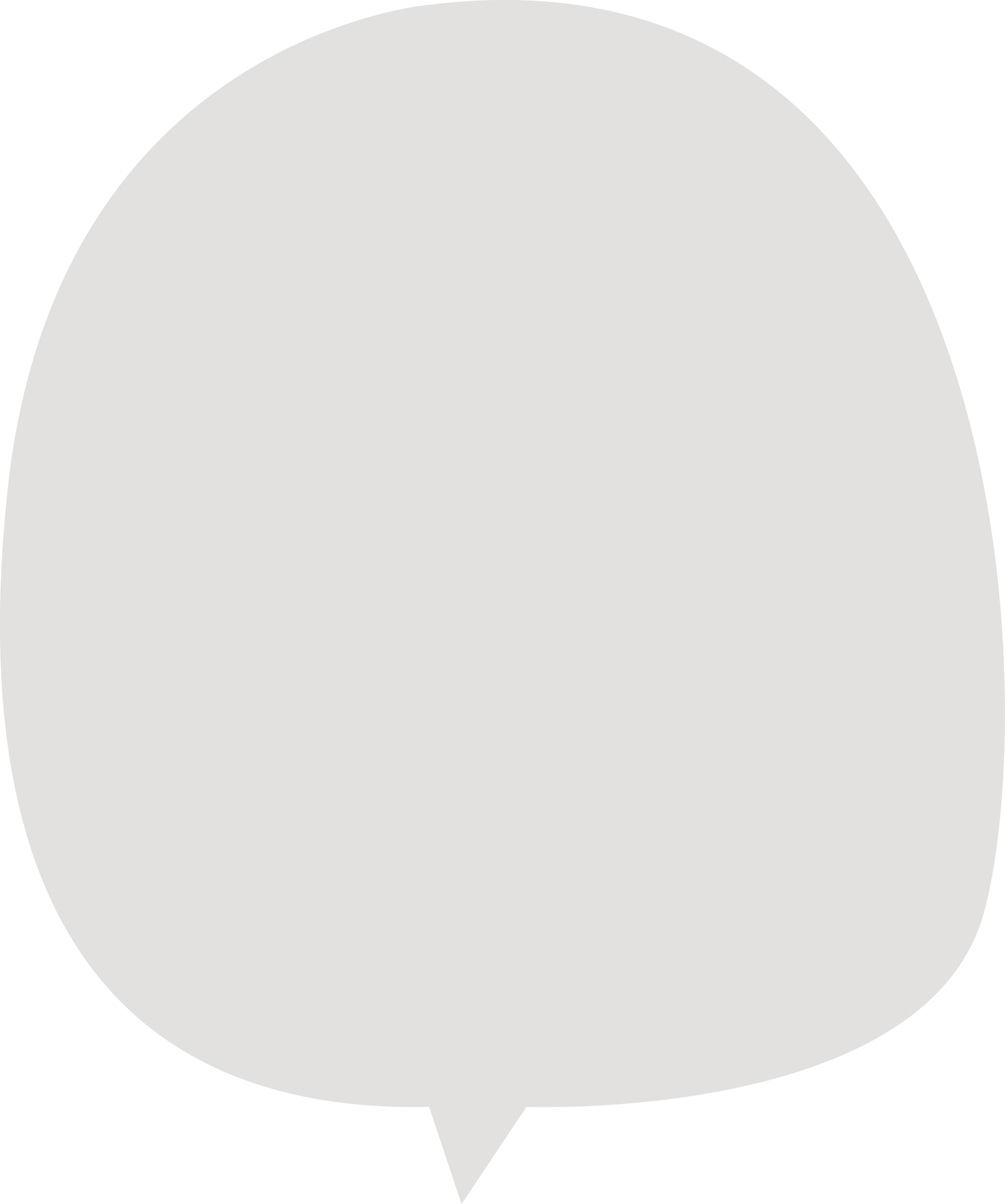 Illustration Speech Bubble 12590316 PNG