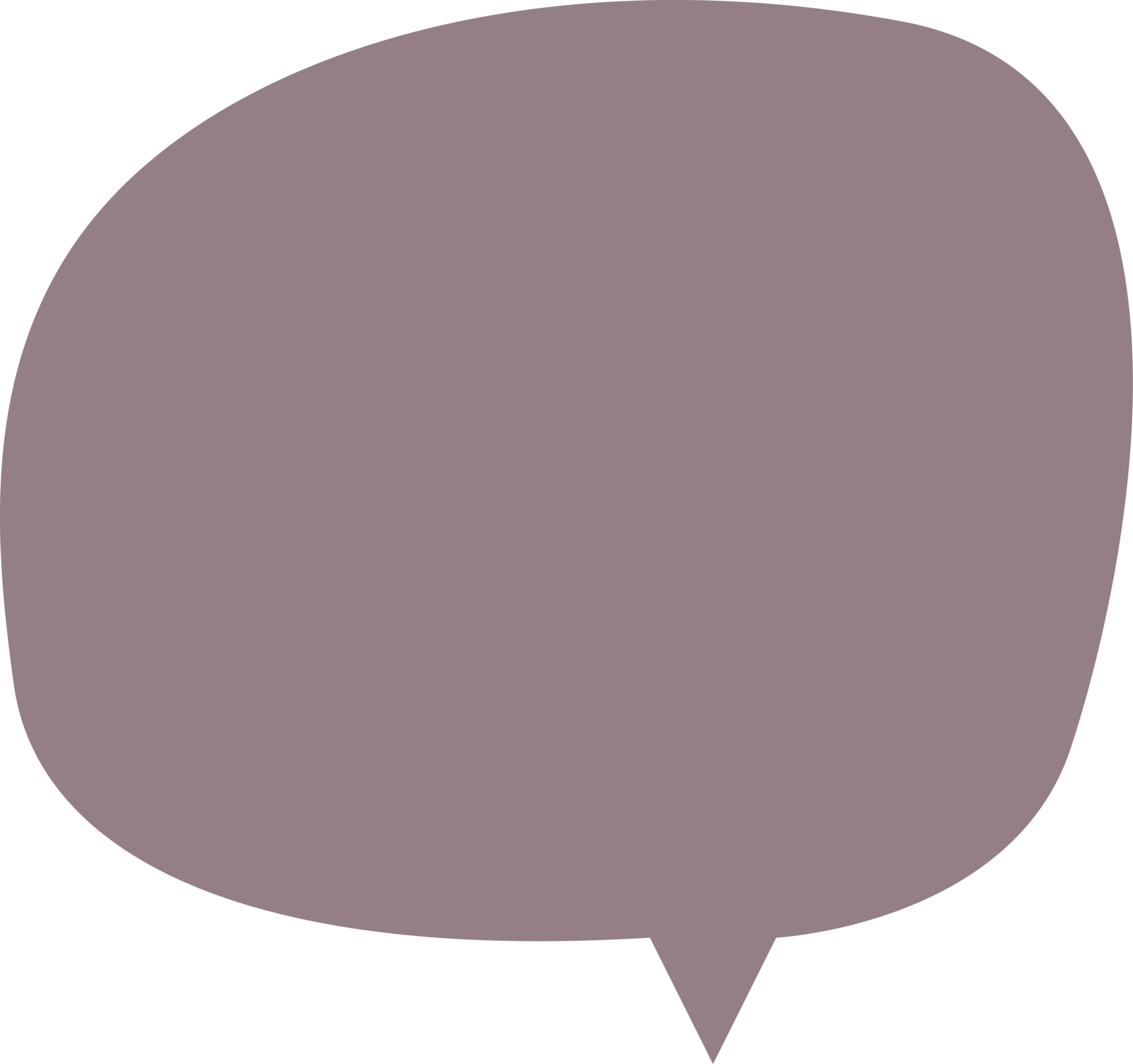 Illustration Speech Bubble 12590322 PNG