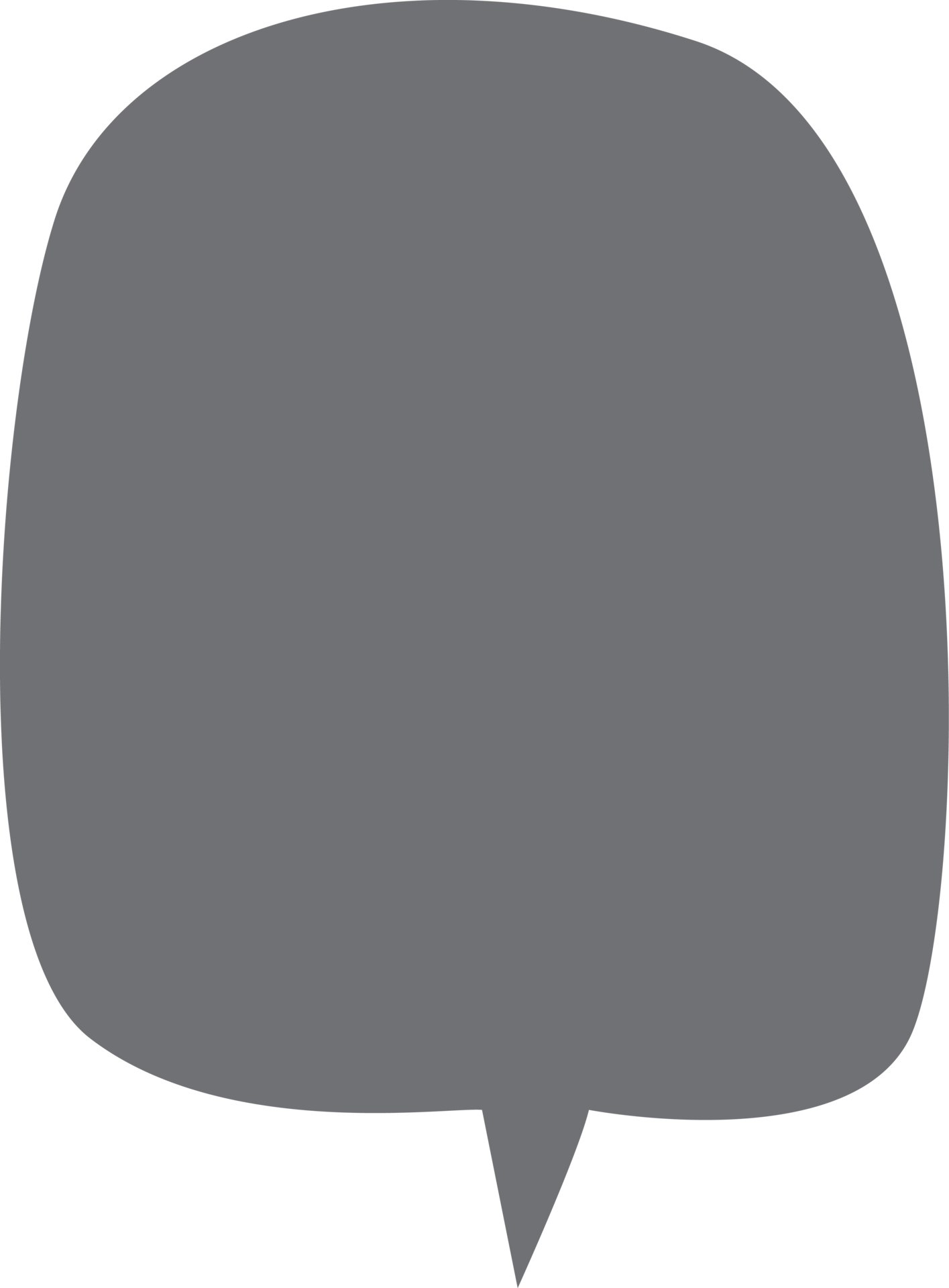 Illustration Speech Bubble 12590342 PNG