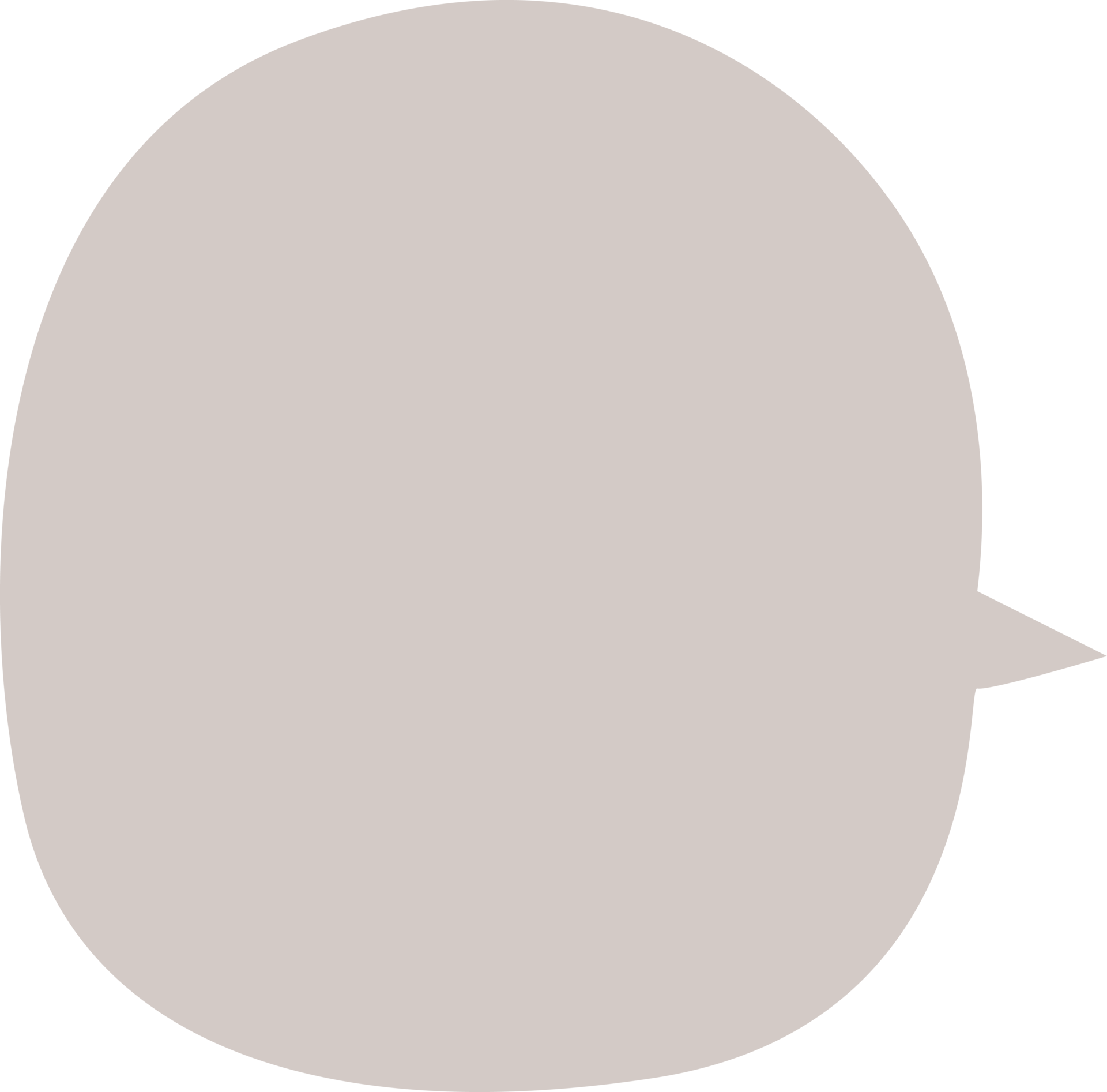 Illustration Speech Bubble 12590351 PNG