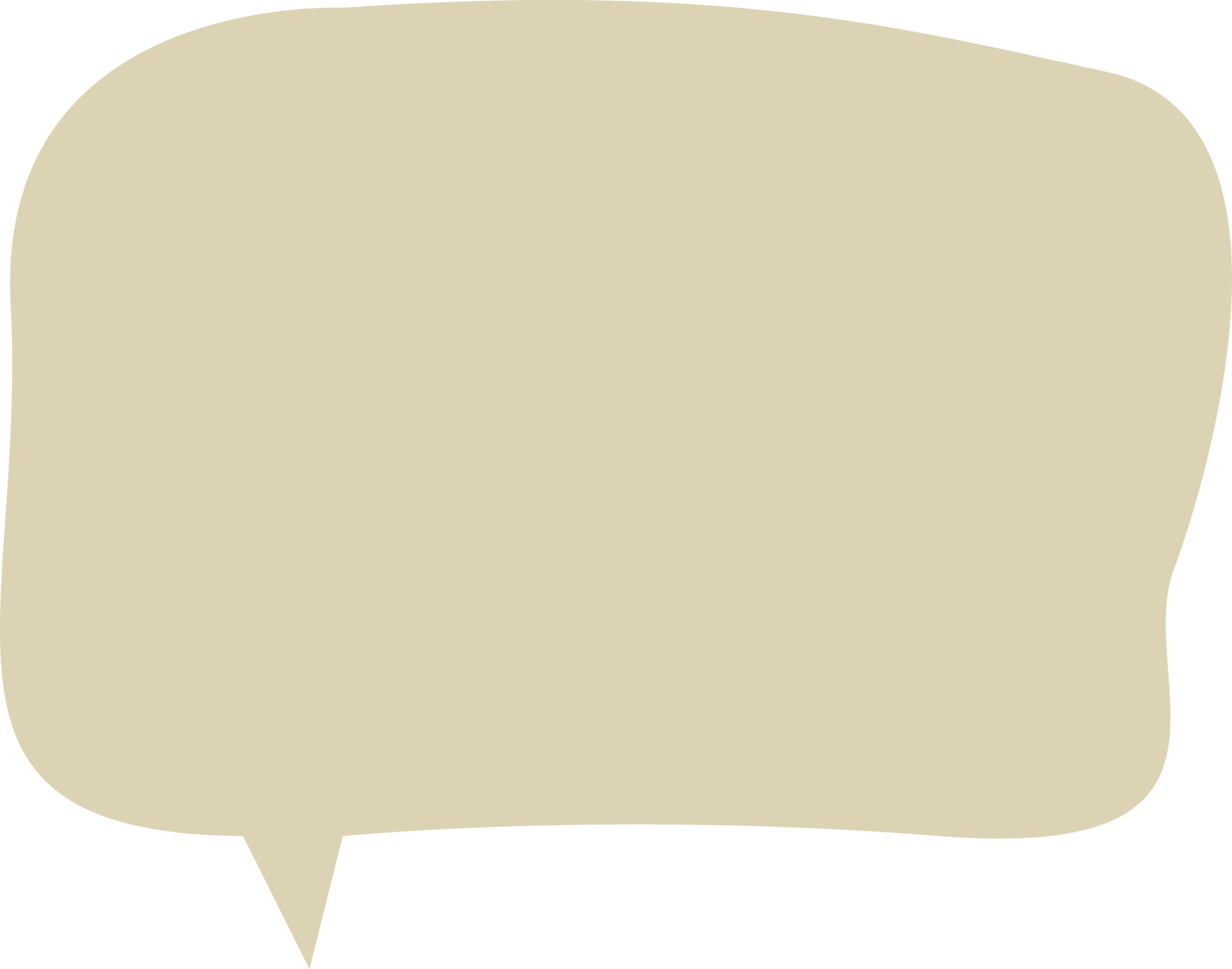 Illustration Speech Bubble 12590357 PNG
