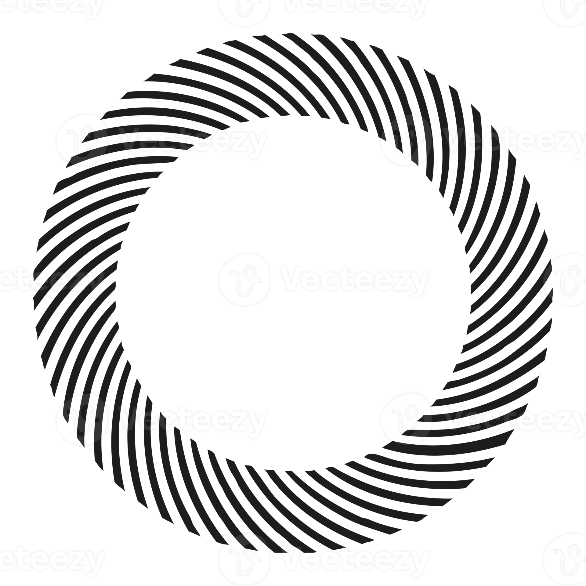 cadres modernes vibrants abstraits. copiez l'espace pour votre texte ... cadres modernes vibrants abstraits. copiez l'espace pour votre texte ...