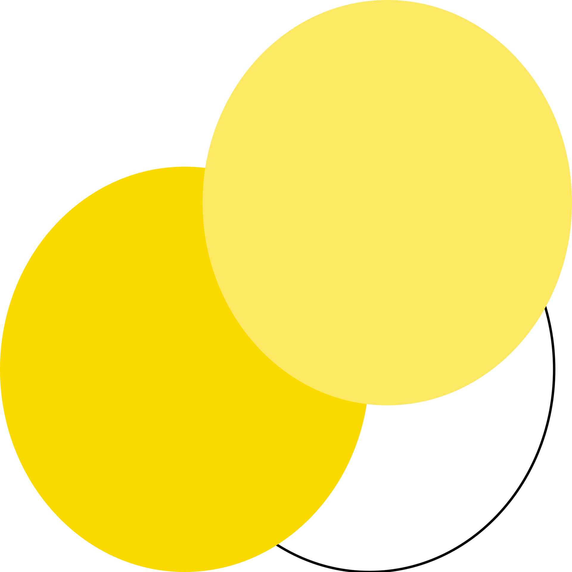 abstract yellow shape 12592668 PNG abstract yellow shape 12592668 PNG