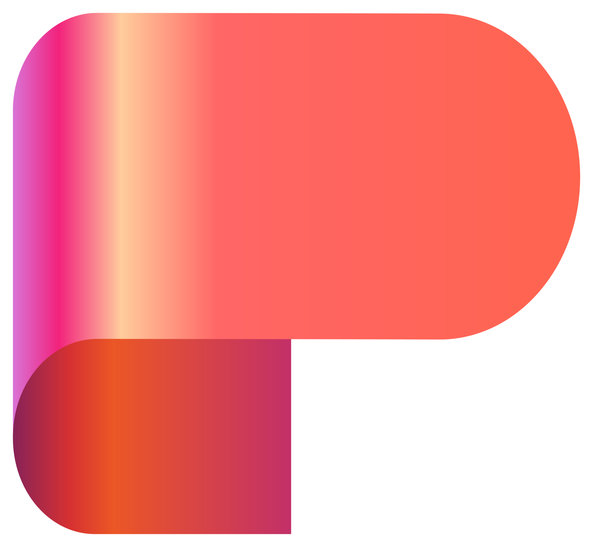 Bullet Point Red Png