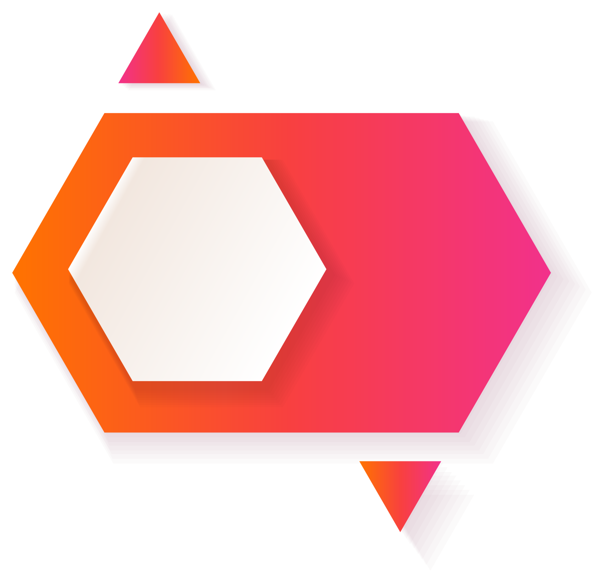 Bullet Point Red Png