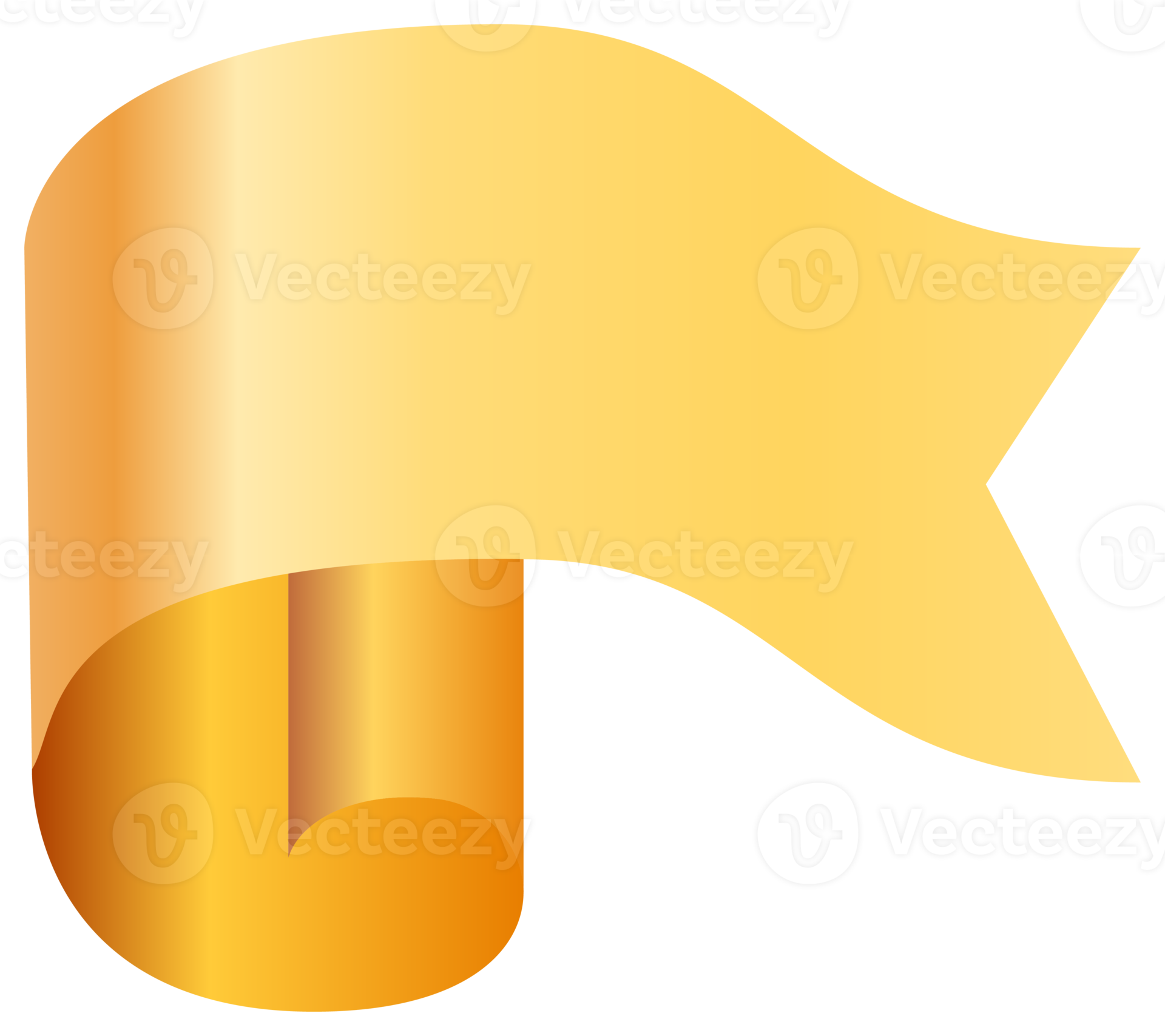 Bullet point, infographic design element. PNG with transparent ... Bullet point, infographic design element. PNG with transparent ...
